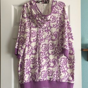 Main Street Blues | Jackets & Coats | Main Street Blues 34 Sleeve ...